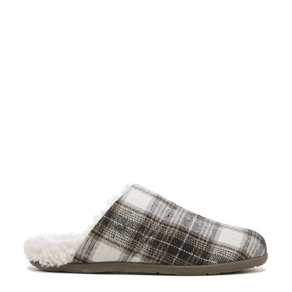 Vionic | Shoes | New Vionic Mens Alfons Orthotic Comfort Slipper Medium ...